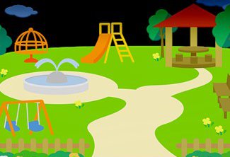 Free Summer Activities - High Crompton Park - All About Oldham
