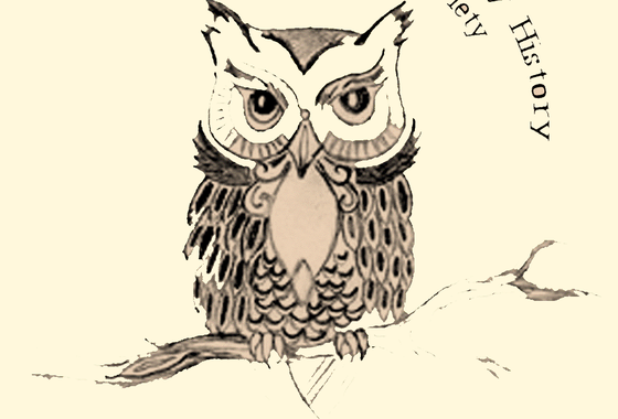 Manchester & Lancashire Family History Society - Oldham Branch - All ...